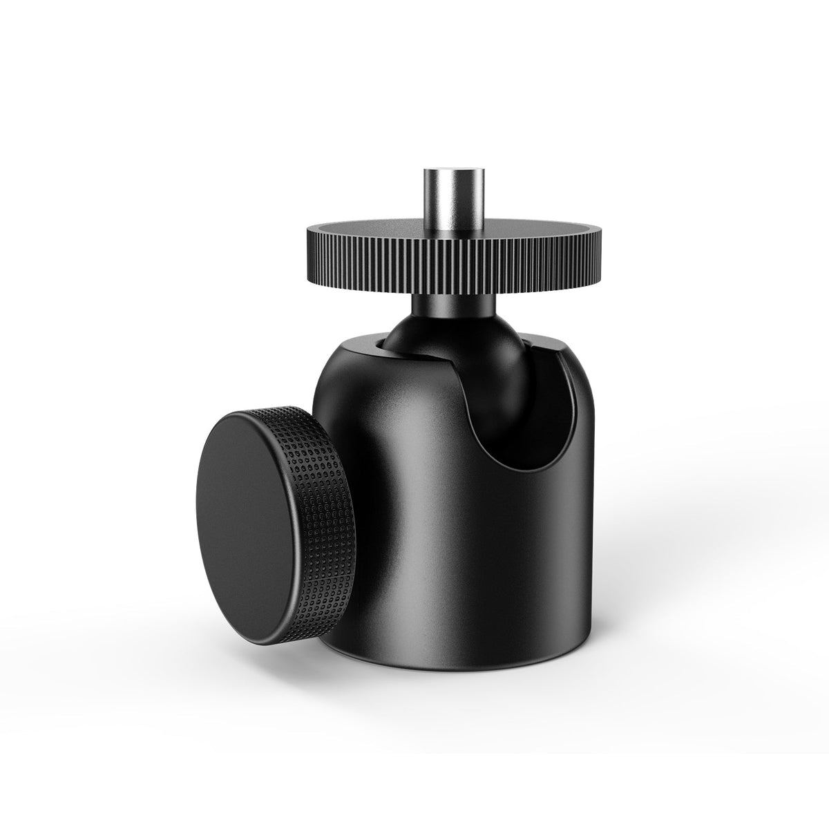 Metal Gimbal Head Bracket – 360 Photo Booth Accessories – CyraTok