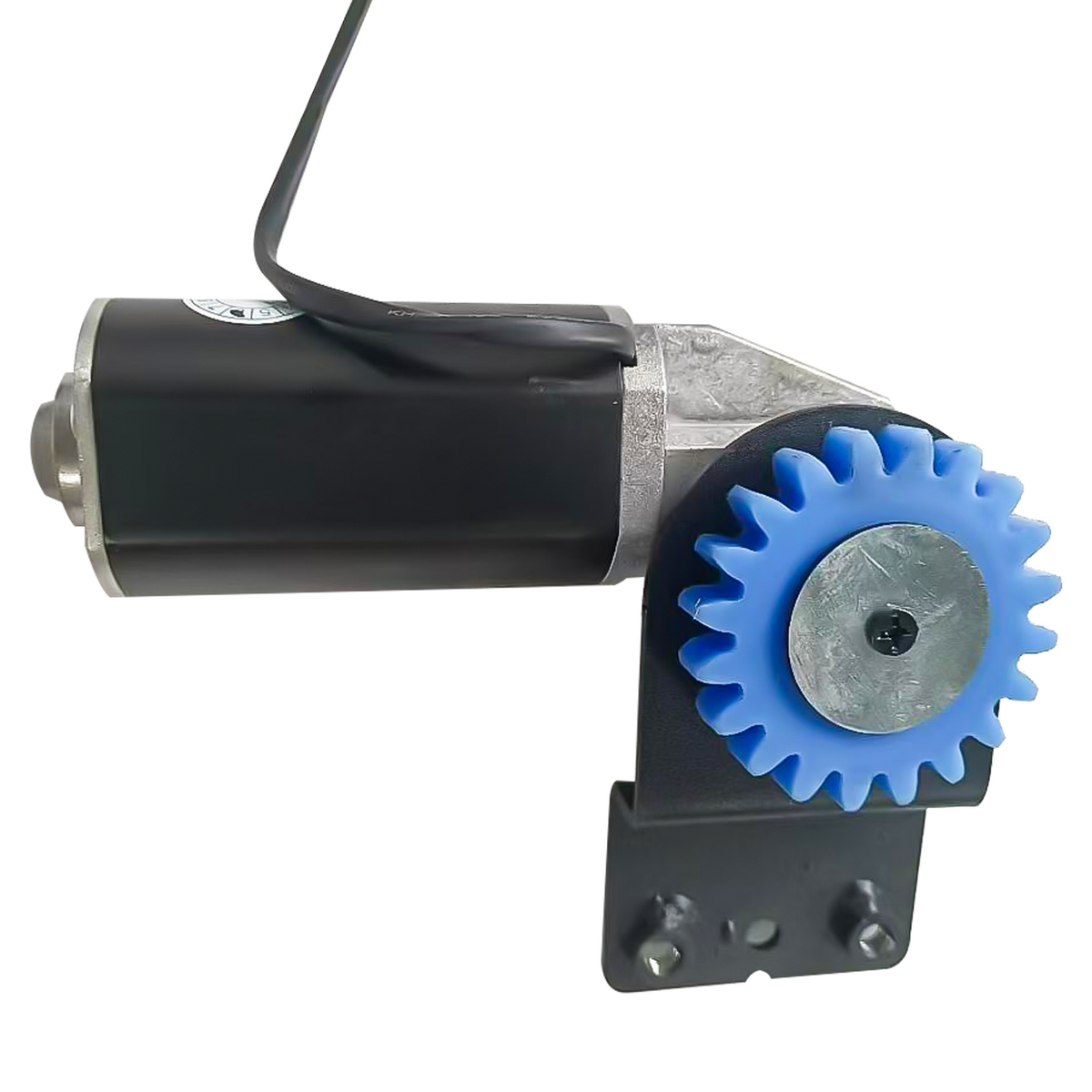 CyraTok Replacement Motor for 360 Photo Booth
