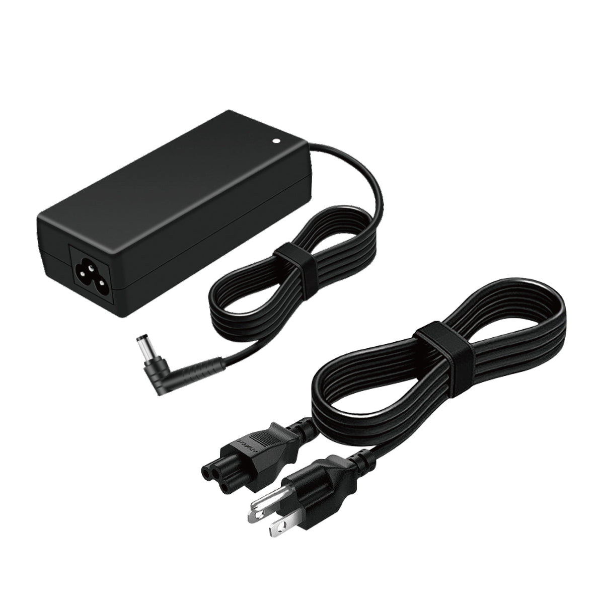 Replacement Power Cable & Adapter Set for iPad Photo Booth – CyraTok